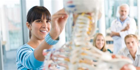 Diffuse Idiopathic Skeletal Hyperostosis Illinois Chiropractic Society