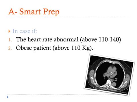 Ppt Chest Ct Powerpoint Presentation Free Download Id6995479
