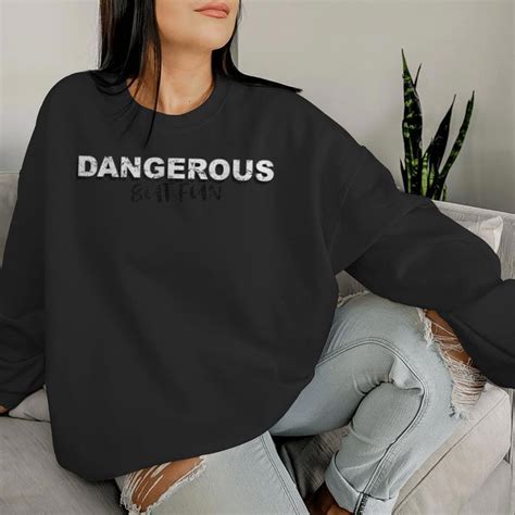 Dangerous But Fun Sexy Hot Wife Curvy Curvy Busty Girlfriend Women