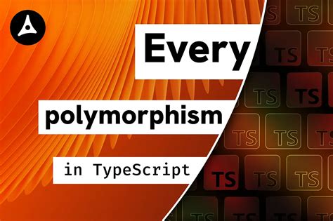 Typescript The Problem With Function Overloads By Adrien Gautier
