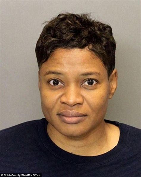 Atlanta School Basketball Coach Arrested After Biting Rival Coach