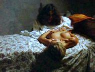 Naked Valérie Stroh in Mystère Alexina