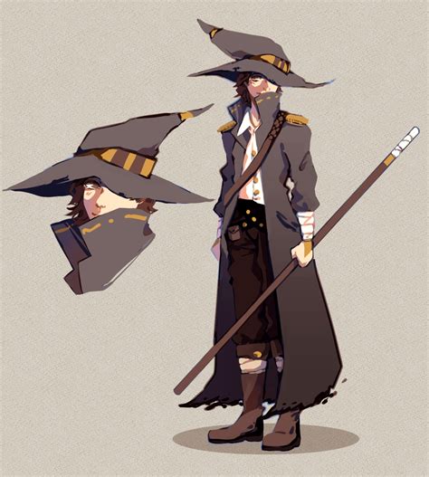 Art Silv My Half Gnoll Oc Art By Me Rdnd