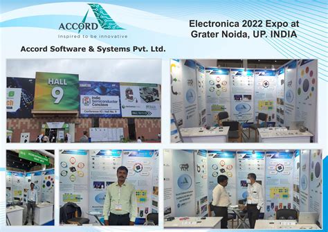 News And Events Accord Software And Systems Pvt Ltd