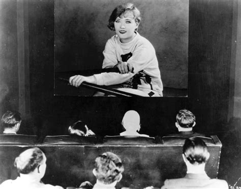 The Real Marion Davies Much More Than Wr Hearsts Girlfriend