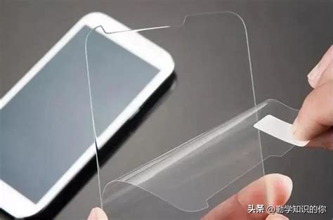 裸机是什么意思 说明书网