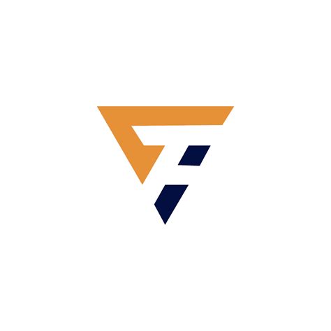 Flexar Trades