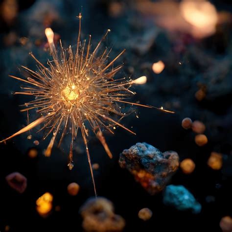 Página 3 Imágenes De Dendritas Vectores Fotos De Stock Y Psd Gratuitos