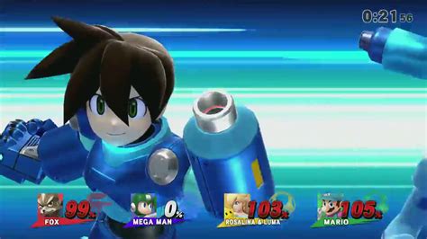 Dayum Son At The Random In My Head