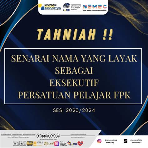 Business School Association Besca Besca My • Instagram Photos And