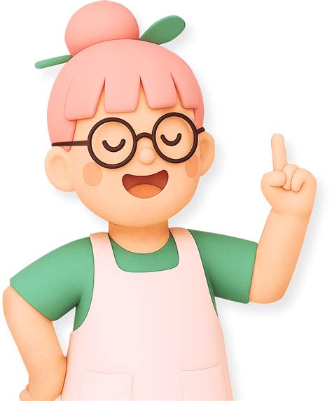 즐거운 요리 실험실 즐요랩 새미네부엌 즐겁게 요리해