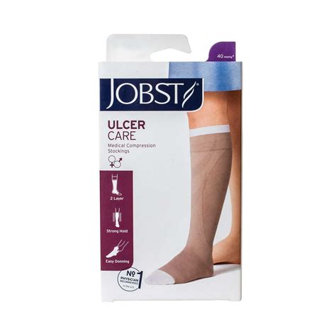 Solucion Suero Ht Hartmann Inyectable 250ml Pisa Novamedical