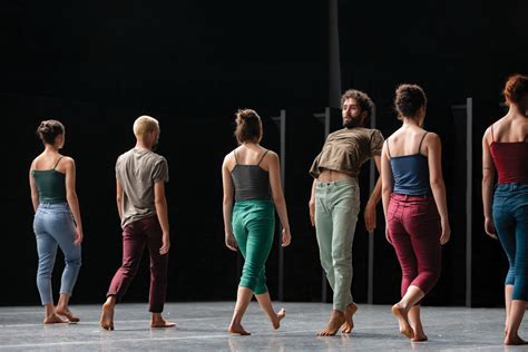 מעגלי הידידים של בת־שבע להקת מחול בת־שבע