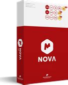 Mnova SoftBooks Mnova