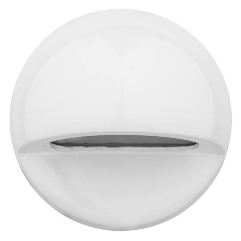 Deck And Wall Lights Archives Clarolux