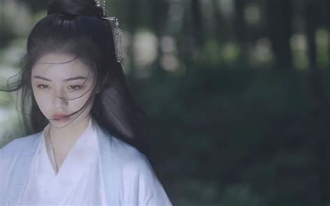 【哔哩哔哩ktv】莫问归期 蒋雪儿（伴奏） 小李胖胖 小李胖胖 哔哩哔哩视频