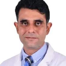 Best Medical Tourism Ortil Healthcare
