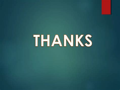 Priority Scheduling Algorithms Ppt