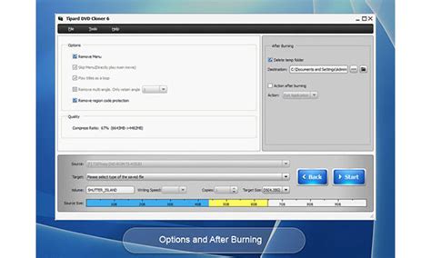 Easiest Ways On How To Copy A Dvd In Windows Quickly