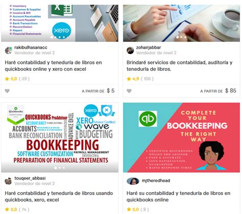 Trabajos Desde Casa Que Puedes Realizar En Este Ideas