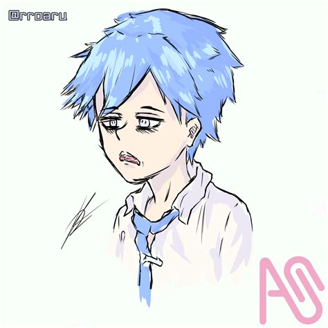 Worker Rroaru Illustrations Art Street
