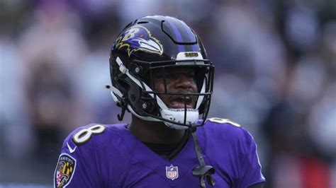 Deshon Elliot Recruiting Lamar Jackson To Miami Dolphins Is Funny