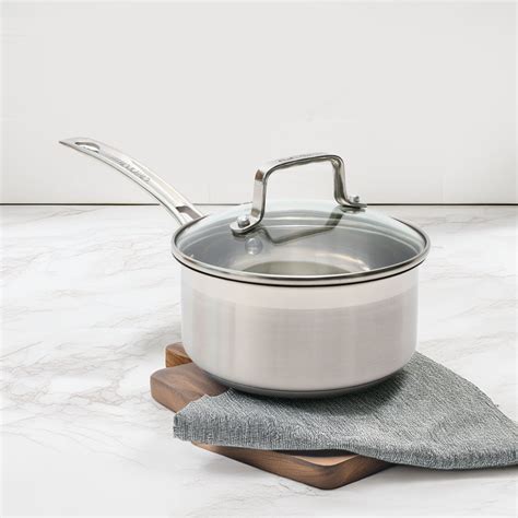 Pots And Pans Sm Home