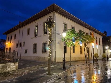 Pravia Asturias Qué Ver Y Dónde Dormir