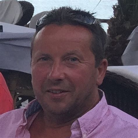 Michael Scheid Geschäftsführer Delux Miwwel Sarl Xing