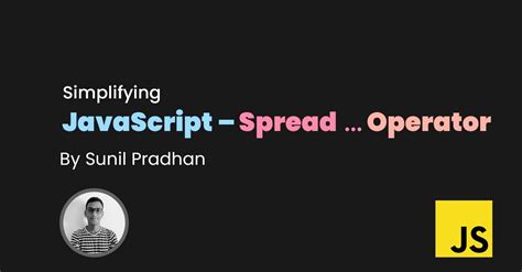 Sunil Kumar Pradhan On Linkedin Javascript Jsdeveloper Webdevelopment Js Tipsandtricks