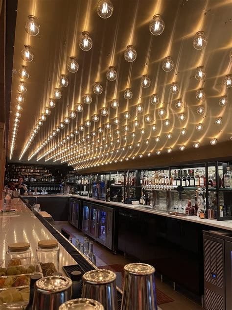 Fixt Lighting Conservation Restoration Fabrication And Sales