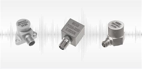 Types Of Accelerometers At James Browning Blog