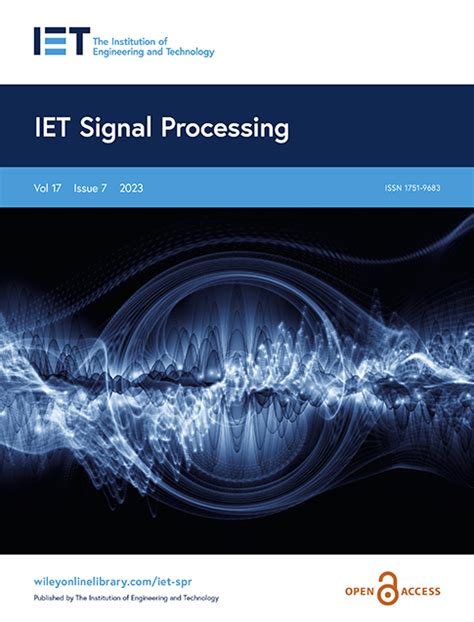 Classification Of Low Level Surface Electromyogram Using Independent Component Analysis My
