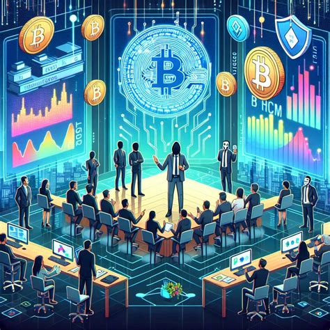 Why Does Windows Defender Block Cryptocurrency Mining Software
