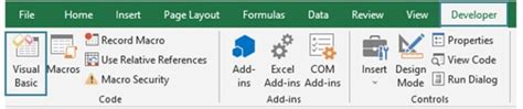 Vba On Error Goto Syntax Examples How To Use