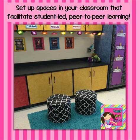 90 Best Images About Turquoise Gray And Chevron Classroom On Pinterest Classroom Setup
