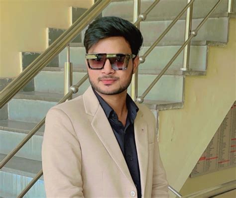 Front End Developer Salary In India 2024 Geeksforgeeks