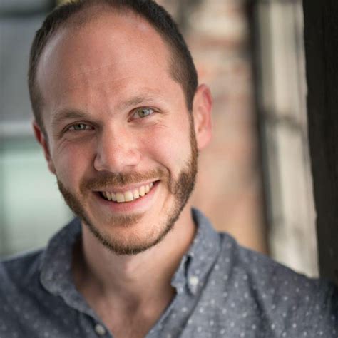 Rebecca Buehlers Instagram Twitter And Facebook On Idcrawl