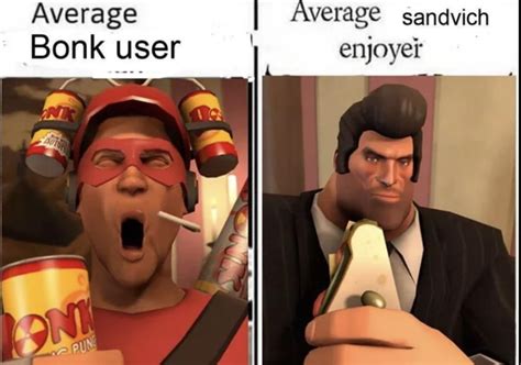 Tf2 Memes No Hats Please No Hats