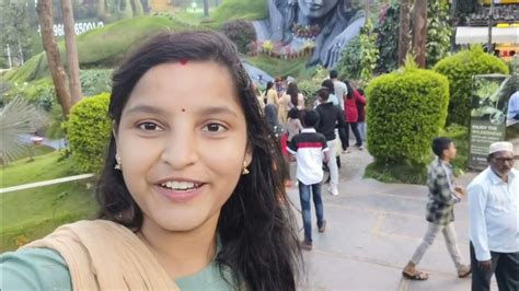 Fas Gye Chikmagalur Meinsiri Cafe Nice Coffee Youtube