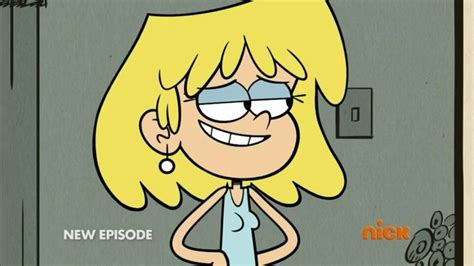 Best Lori Loud Images On Pinterest Animated Cartoons Animation And Animation Movies