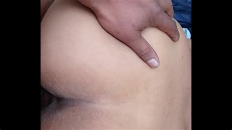 Outdoor Xxx Mobile Porno Videos And Movies Iporntvnet