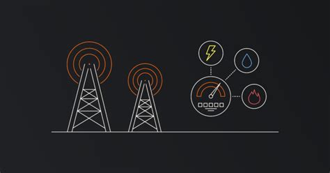 Iot Asset Tracking Explained Onomondo