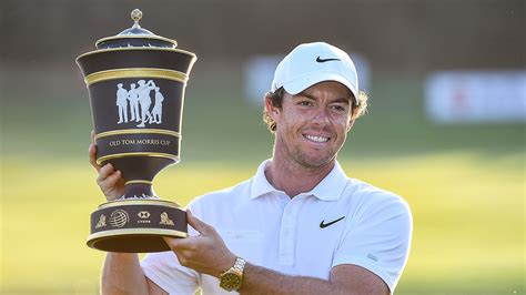 2020 21 Wgc Hsbcチャンピオンズ ※開催中止 海外男子 ゴルフネットワーク