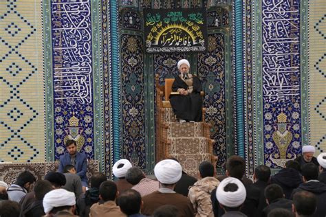 آیت الله جوادی آملی جامعه‌ای که اهل ریا و ربا و باج خواهی و احتکار