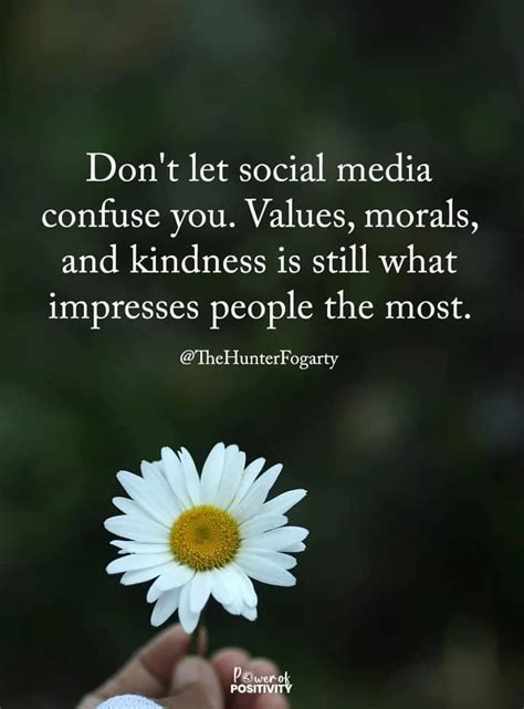 akaninyene essien on linkedin sundaymotivation