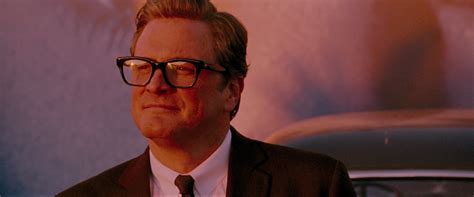 A Single Man 202