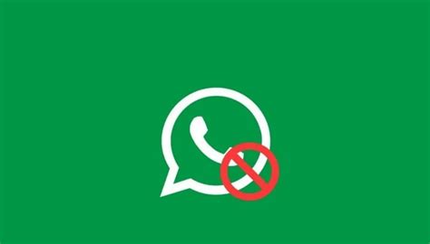 Come Capire Se Qualcuno Ti Ha Bloccato Su WhatsApp Tuttotek It