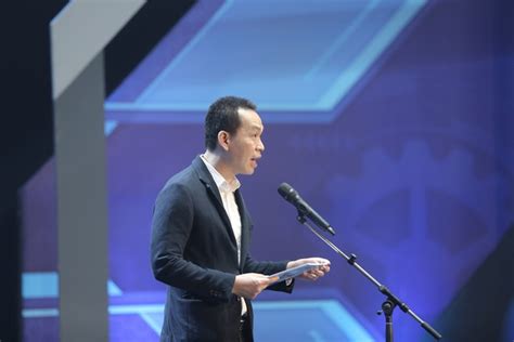 Robocon Việt Nam 2023 khởi tranh 67 đội thi bước vào vòng loại Báo