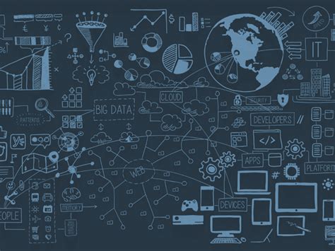 Machine Learning Based Solution For Your Problem Task Upwork